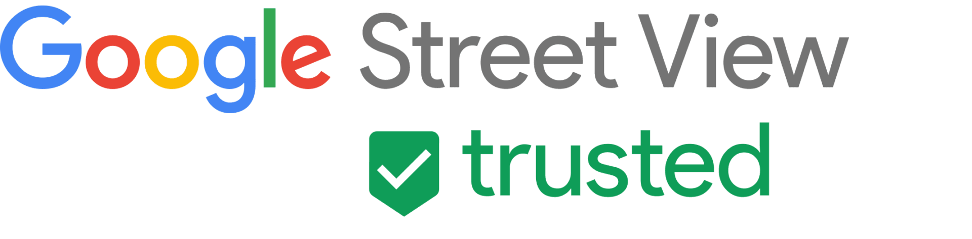 Google Trusted Photographer & Google Business Profile Optimisation